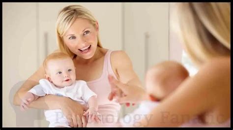 Interpersonal And Social Rhythm Therapy Explained Psychology Fanatic