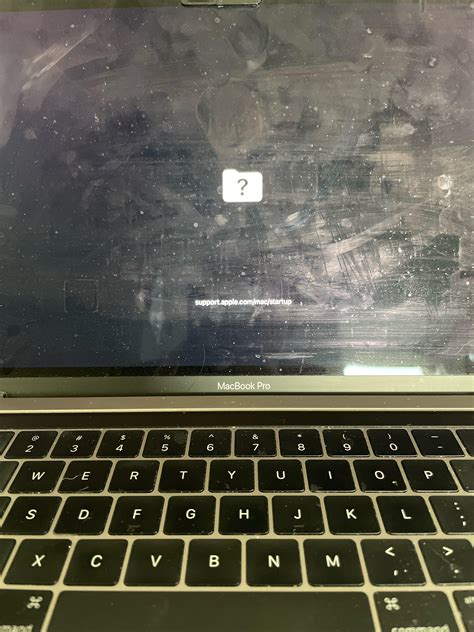 Factory Reset Macbook Pro R Macbook