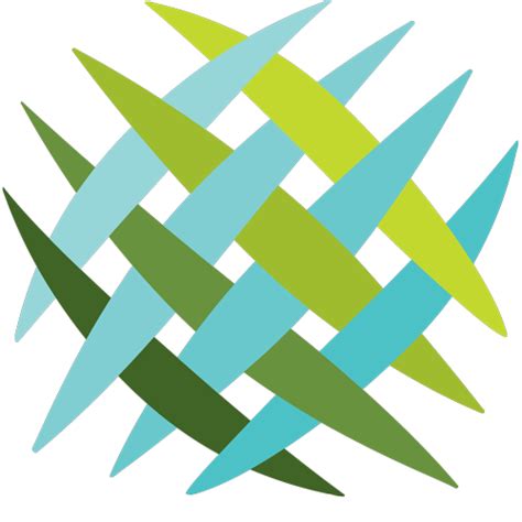 Ndis Capacity Building Windaan Culturally Appropriate Supports