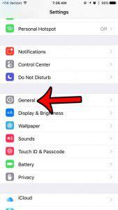 How To Keep IPhone Screen On Guide Solve Your Tech