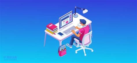 Steps To Hire Node Js Developers Successfully Relia Software