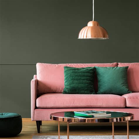 Spring Tide by Colourtrend - Order Beautiful Paints from our Weather ...