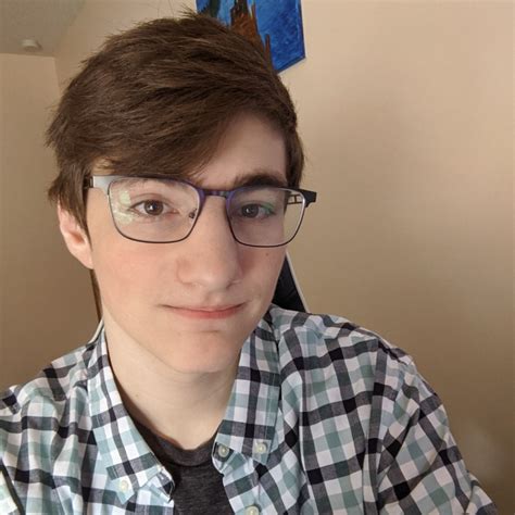 Troy Haffely University Of Minnesota Duluth Greater Minneapolis St