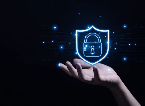Fivetran Enhances Data Security With New Hybrid Deployment Option Connectcx