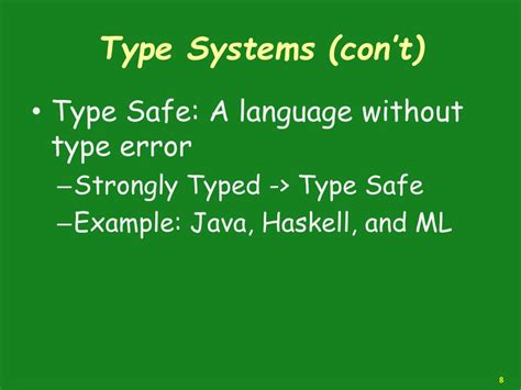 PPT CPS Comparative Programming Languages PowerPoint Presentation ID