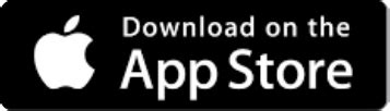 Alison Free Online Learning With Certificate And Diploma Courses