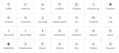 Vue3项目使用svg图片 知乎