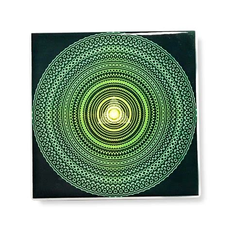 Mathematical Patterns In Nature