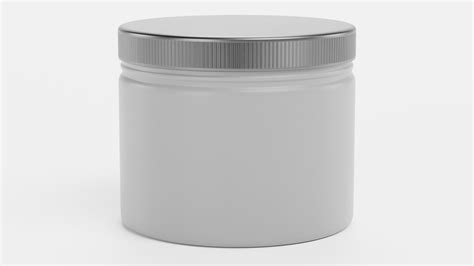 Empty Container Definition At Lowell Jeter Blog