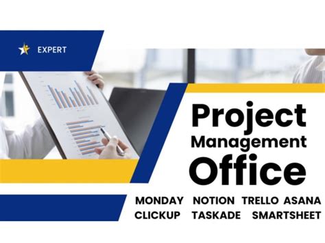 Seamless Integration With Monday CRM Notion ClickUp Trello And Asana Upwork
