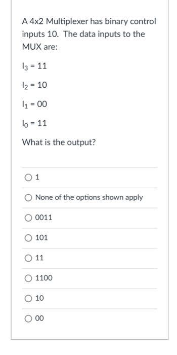 Solved The Boolean Expression X′y′z′ X′yz′xy′z′xyz′ Can