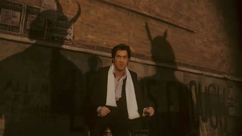 Loki Season 2 Who Plays X 5