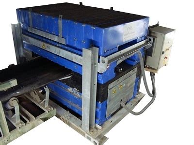 Process Control In The Mineral Processing Industries Quote RFQ Price And Buy