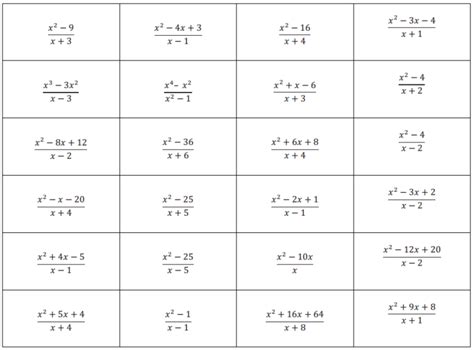 Eureka Math Algebra 2 Module 1 Lesson 18 Answer Key Ccss Math Answers