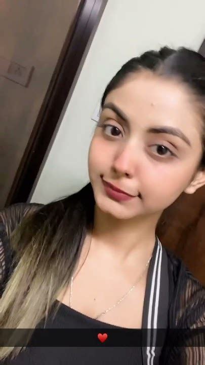 ️⚡️pb02 Love Trending Trendingshorts Viral Youtubeshorts Like