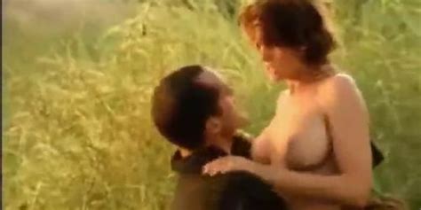 Joan Severance In Lake Consequence Tnaflix Com