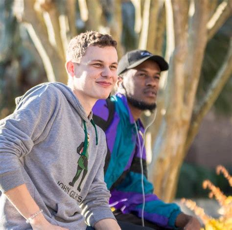 Frequently Asked Questions UCF Undergraduate Admissions