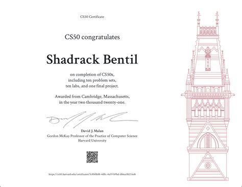 github qbentil cs50x final project