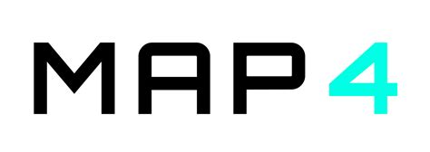 Map4 Protocol