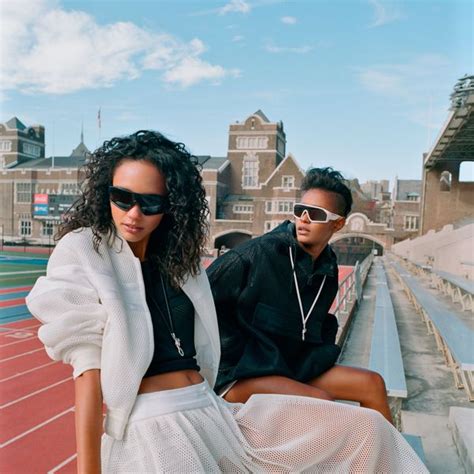 Articles By Taylor Ayers Marie Claire