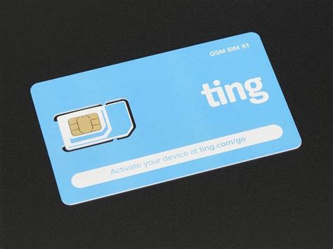 Obtaining A Sim Adafruit Fona Adafruit Learning System
