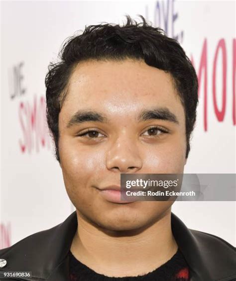 Simon Travis Photos And Premium High Res Pictures Getty Images