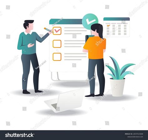 4 Create Gantt Chart Royalty Free Images Stock Photos Pictures Shutterstock