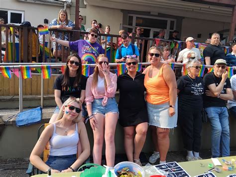 Our Promise To Include Everyone🌈 Valleys To Coast