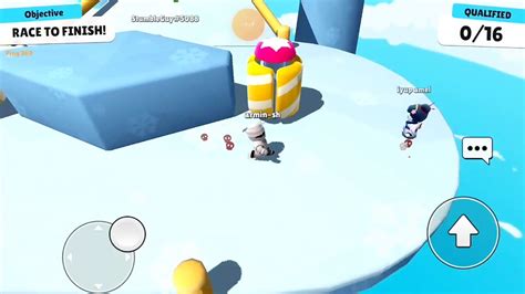 استامبل گایز6