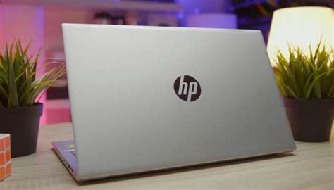 Harga Laptop Termurah Dengan Kualitas Terbaik Cafe Jurnalis