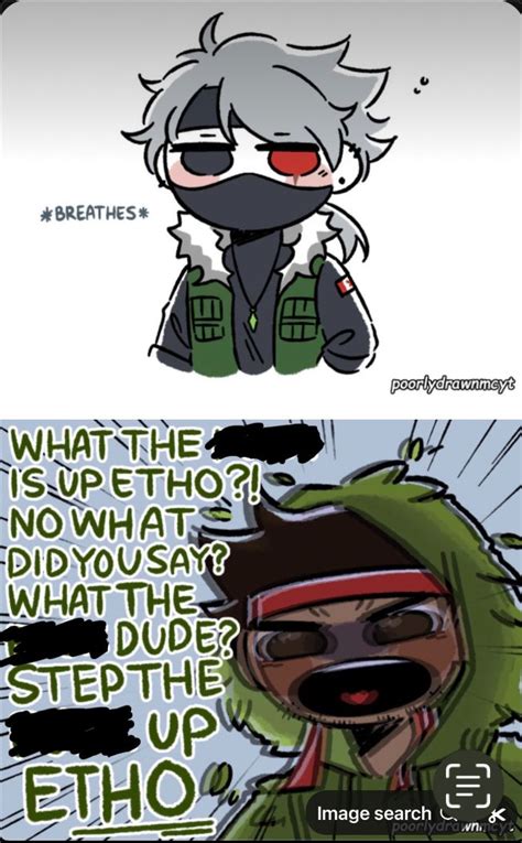 Etho Fanart Bdubs Fanart Mumbo Jumbo X Grian Fanart Hermitcraft