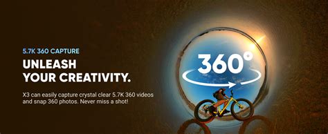 Insta360 X3 Selfie Stick Kit 360 Action Camera With 57k 360 Active Hdr Video 4k Insta360 X3 Selfie Stick Kit 360 Action Camera With 57k 360 Active Hdr Video 4k