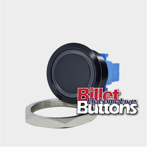 Billet Automotive Buttons Design Your Own Custom Billet Buttons