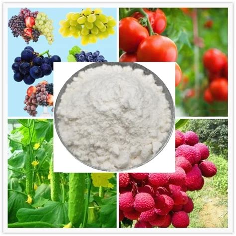 98 Mepiquat Chloride Mepiquat Chloride And Mepiquat Chloride 98