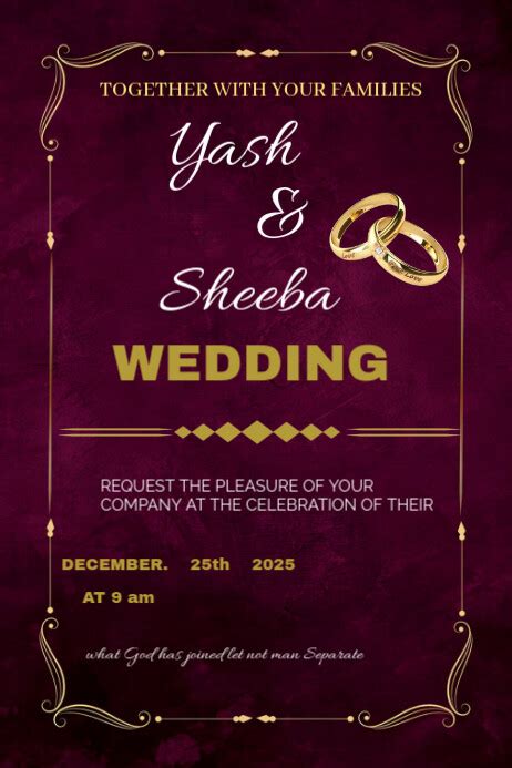 Jj Template Postermywall