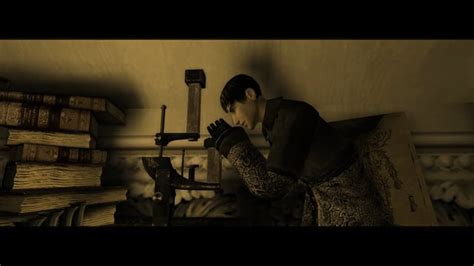 Fanmade Pathologic Visual Novel Dating Sim Rus Language R Pathologic