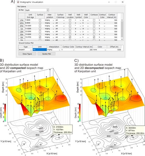 Basinvis 20 Dr Eun Young Lee
