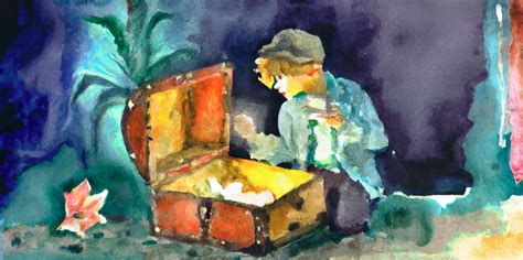 Debunking Common Myths About Cloud Cost Management Zukeep