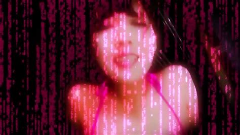 Pink Bikini Cowgirl Mtrxcode Verfullcode Eporner