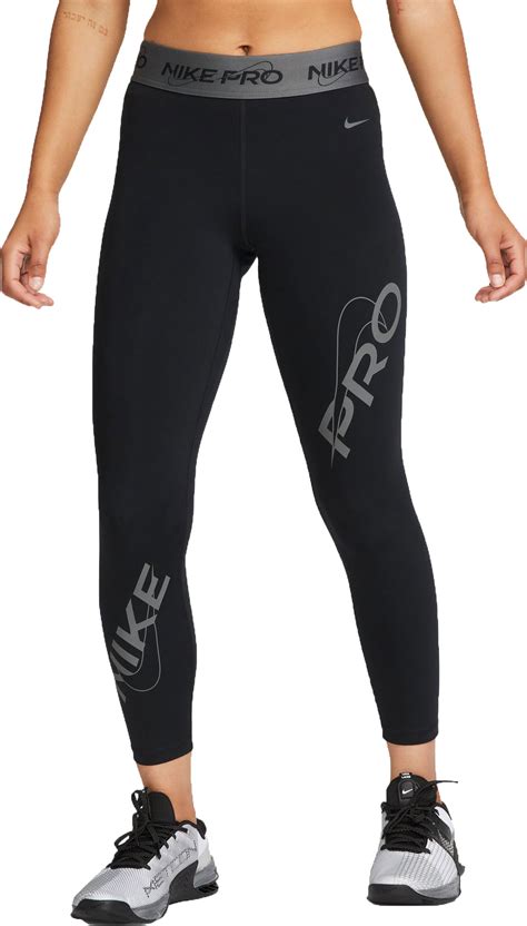 Nike PRO DRI-FIT | sportisimopro.cz