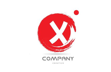 Red X Vector Art Icons And Graphics For Free Download