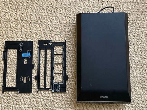 Fat Llama Rent Almost Anything