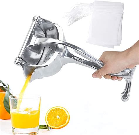 Manual Fruit Juice Maker In Bangladesh Pordeshi