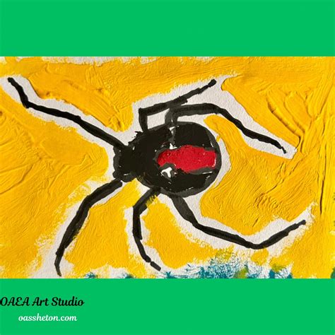 What Is Xml A Beginner Friendly Dive Into The By Shaun Fulton Jun 2025 Medium