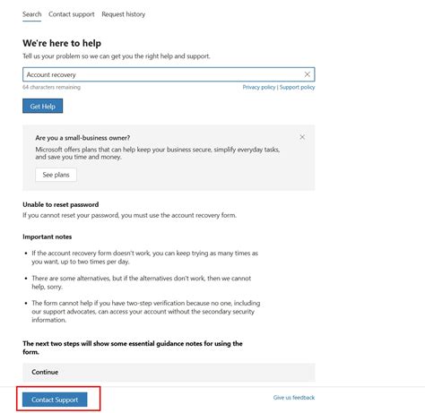 How To Connect To A Live Chat Microsoft Qanda