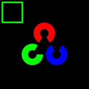 How To Draw Rectangle In Opencv Python Aihints
