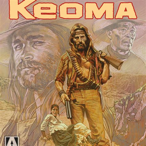 Kolobos 1999 Arrow Video Blu Ray Review The Movie Elite