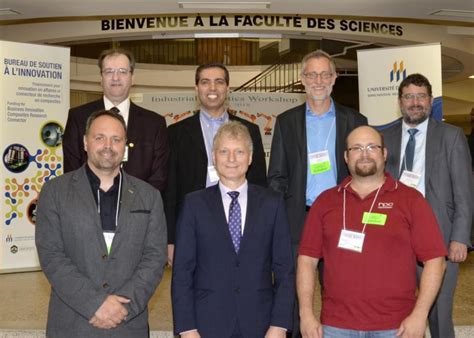 Yassine Bouslimani On Linkedin At The The Industrial Robotics