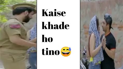 Wah Bete Mauj Kardi 😜 Thug Life 😎 Funny Memes Whatsapp Status