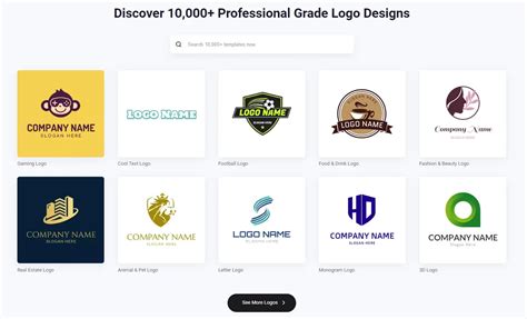 5 هوش مصنوعی طراحی لوگو در 2024 امید وکیلی Pfxa